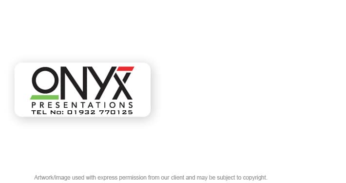 Equipment Labels - Le Mark Group