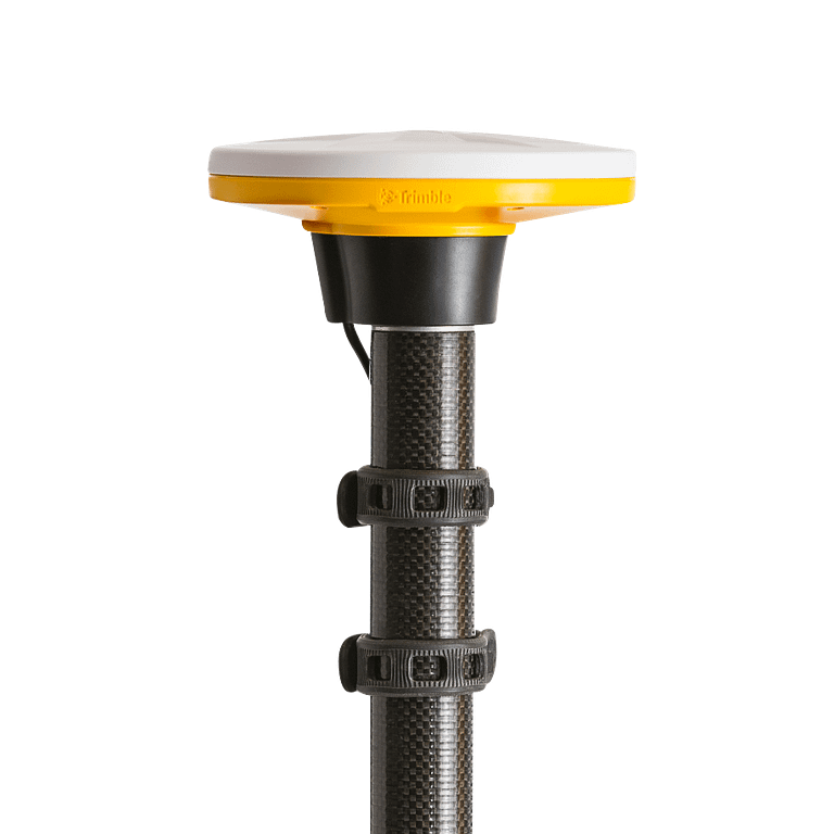 Trimble TDC6 - KOREC Group