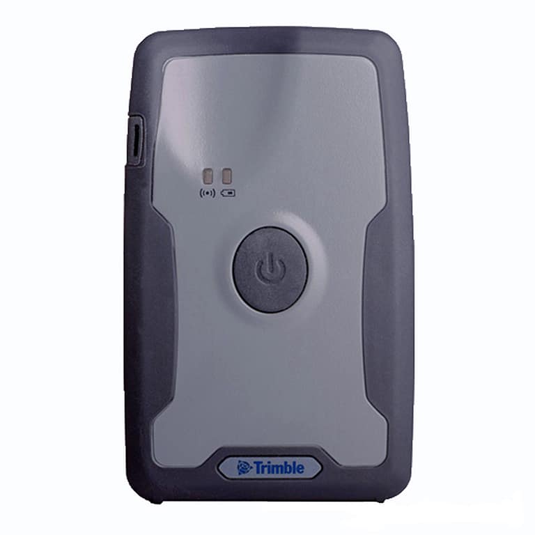 Trimble TDC6 - KOREC Group