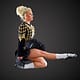Dance Floors for Tap, Ballet, Irish & More | Le Mark Floors