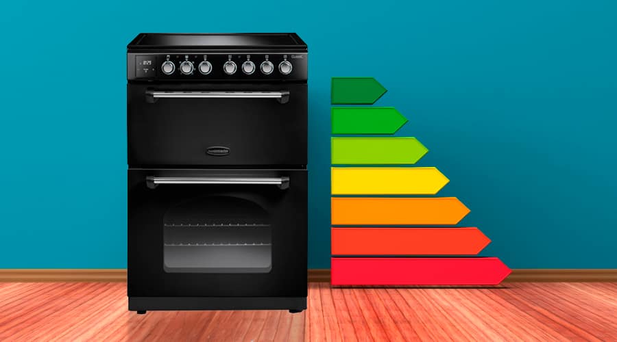 Freestanding Cookers: Buying Guide - Appliance City
