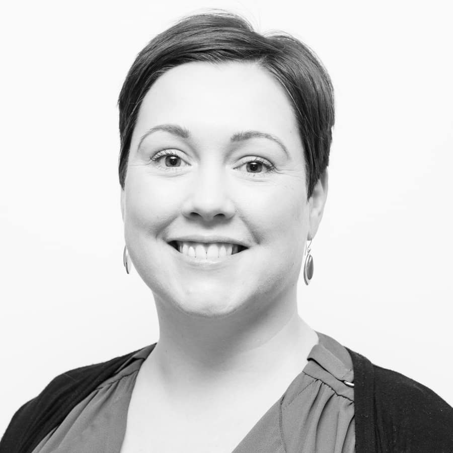 Danielle - Le Mark Group