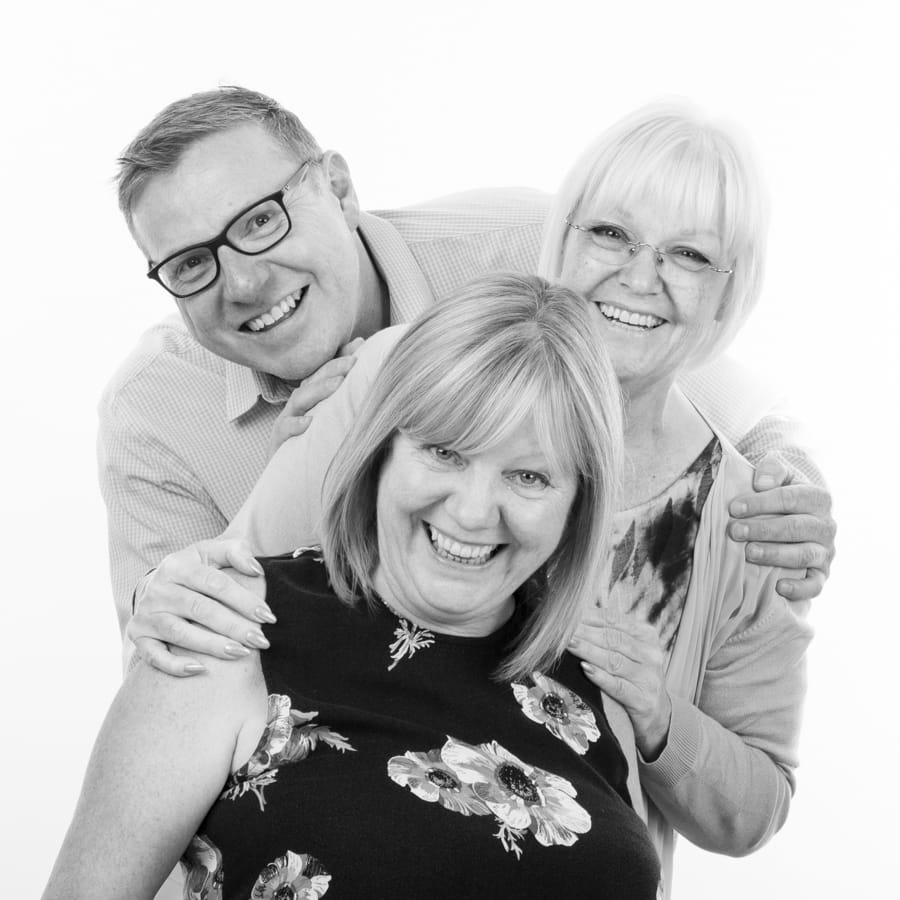 Sprung Dance Floor | Affordable, World-Class Sprung Floors | Le Mark Group