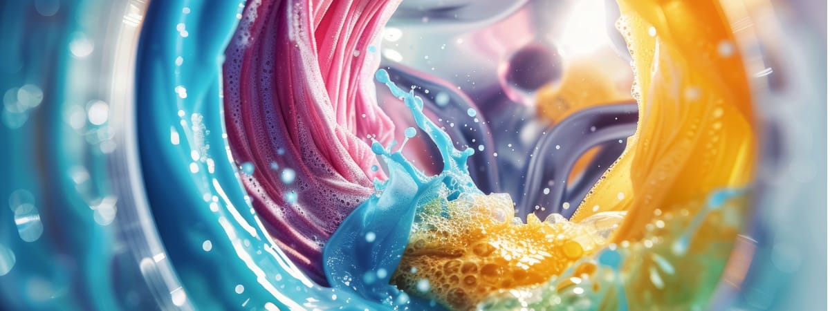 Understanding Washing Machine Cycles - Appliance City