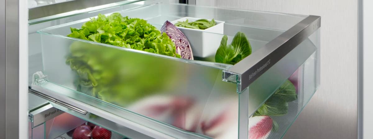 The Best Fridge Brands - Appliance City