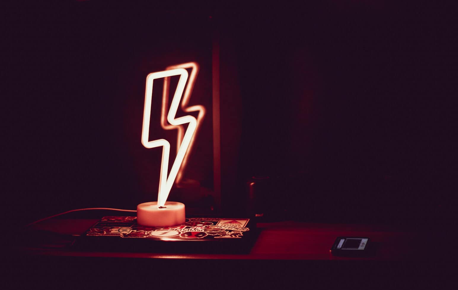 Vampire Appliances & Phantom Loads: Energy Leeches in Your Home...