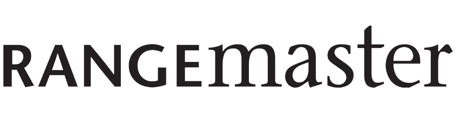 Rangemaster | Range Cookers, Hoods & More - Appliance City