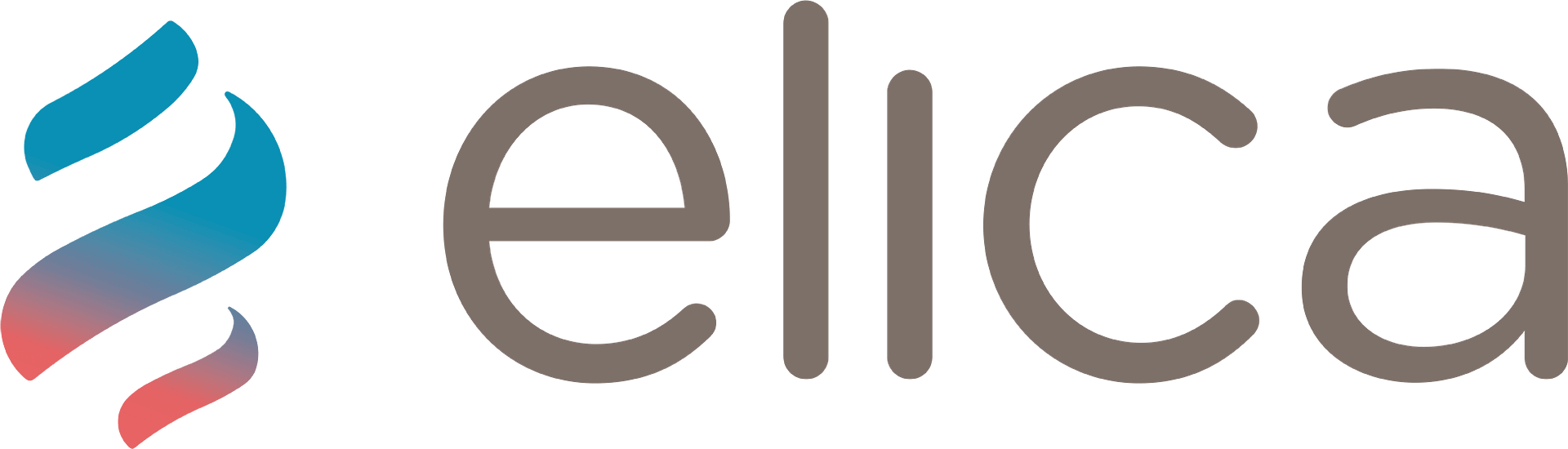 Elica | Air Venting Hobs & Cooker Hoods - Appliance City