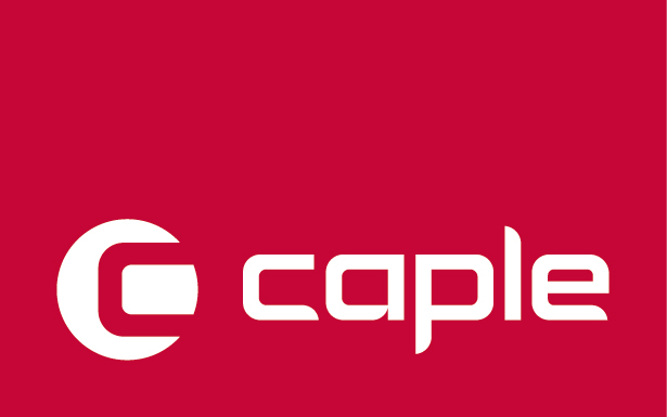 Caple | Wine Coolers, Ovens & More - Appliance City
