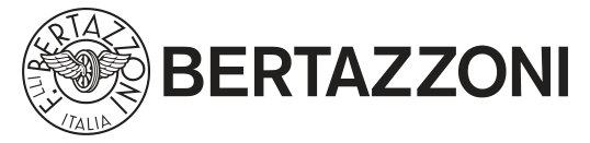 Bertazzoni | Range Cookers, Ovens & More - Appliance City