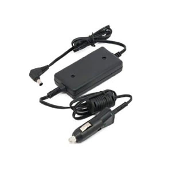 12V Vehicle Adapter - KOREC Group