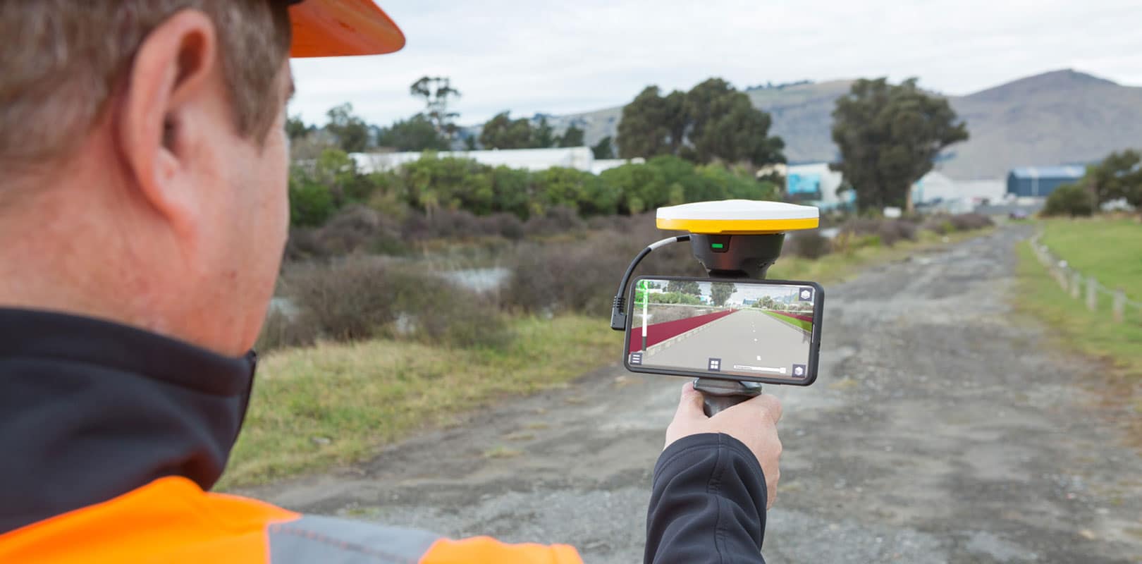 About KOREC Group: What We Do and Who We Work With