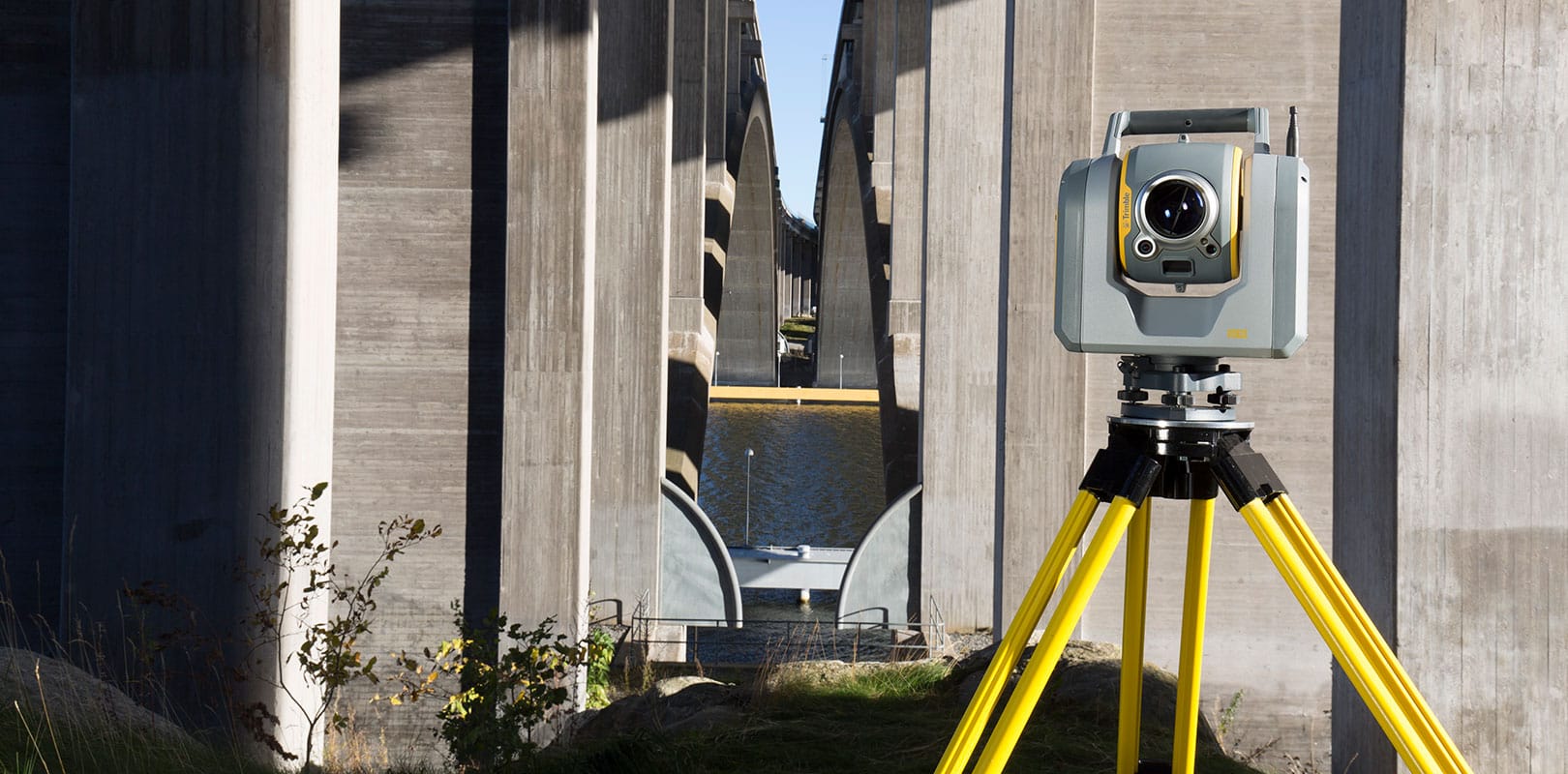 Contact KOREC Group - How Can We Help You? Get In Touch