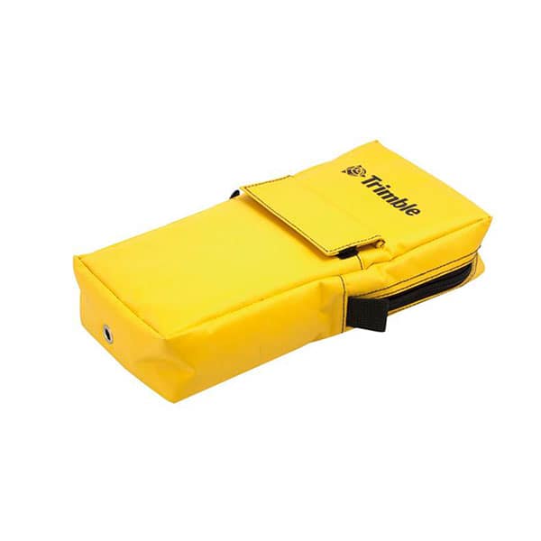 Trimble TSC3 Accessory - Standard Carry Case - KOREC Group