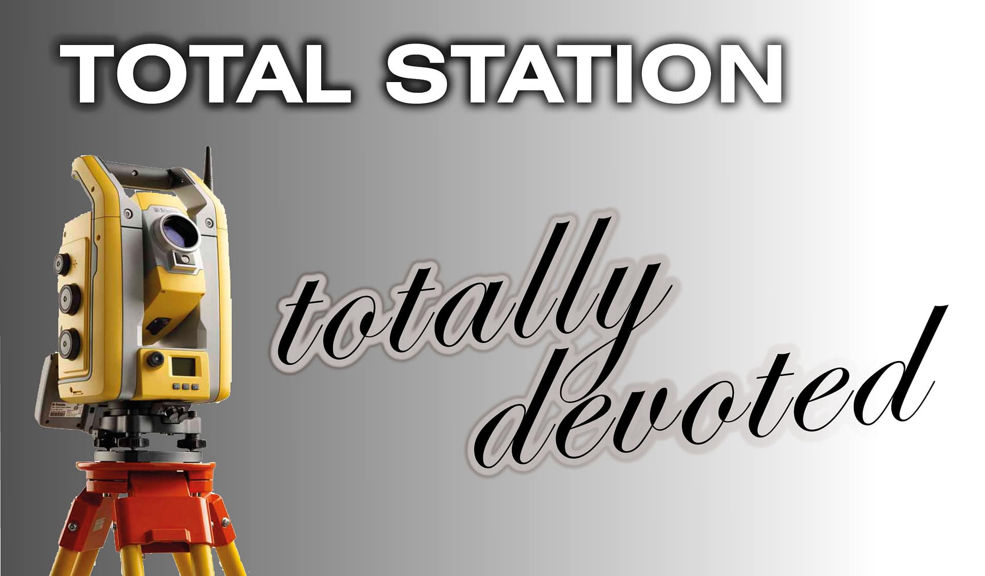 Totally Devoted to You - KOREC Group