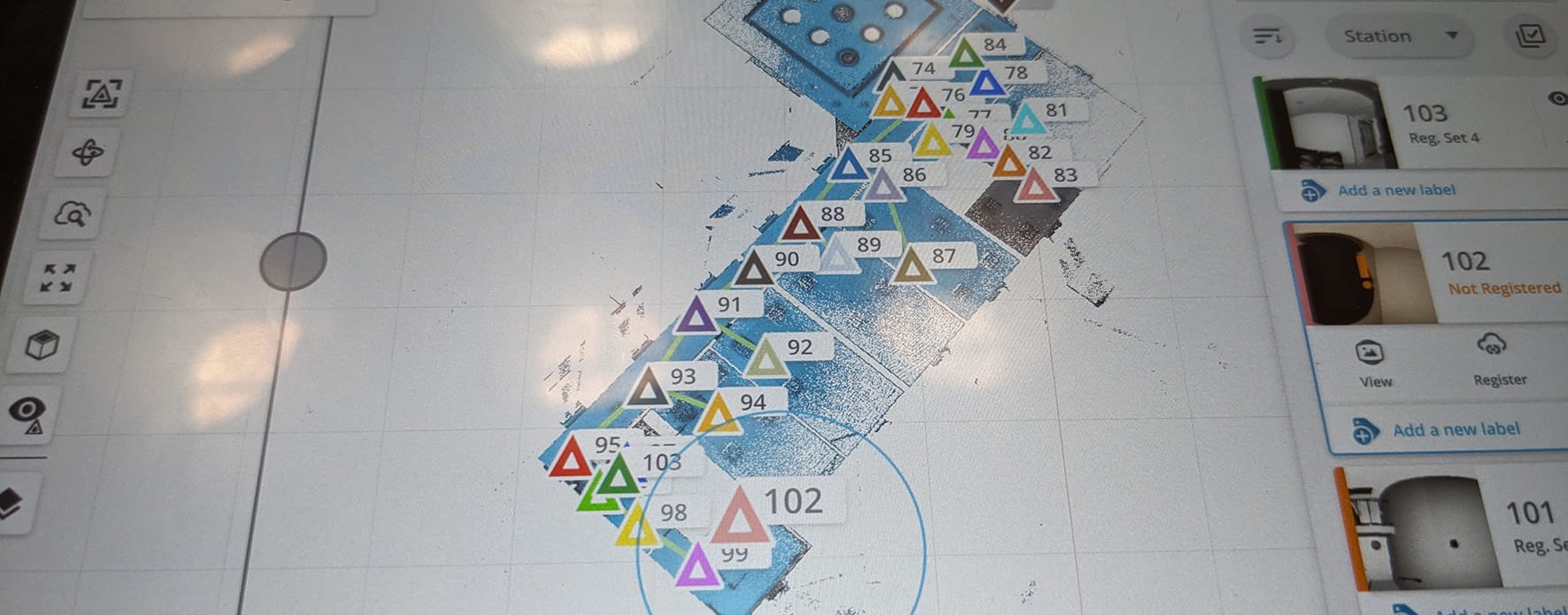 New KOREC case study: Complexity to Clarity - KOREC Group