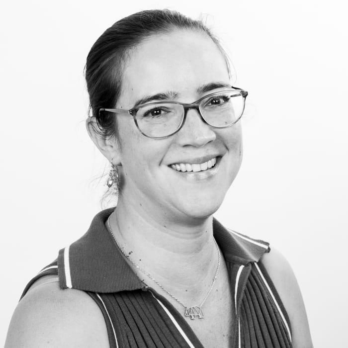 Helga - Le Mark Group