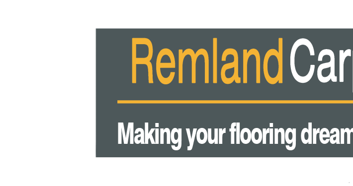 Remland - Le Mark Group