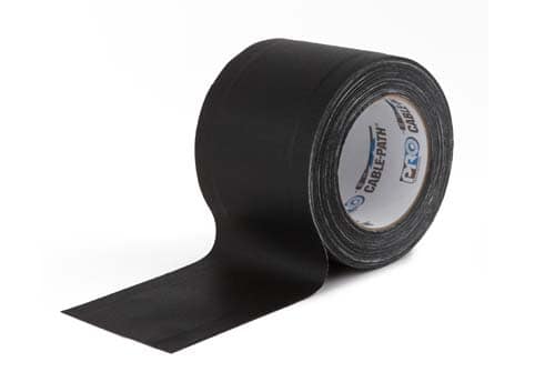 Pro Tapes Cable Path - Le Mark Group