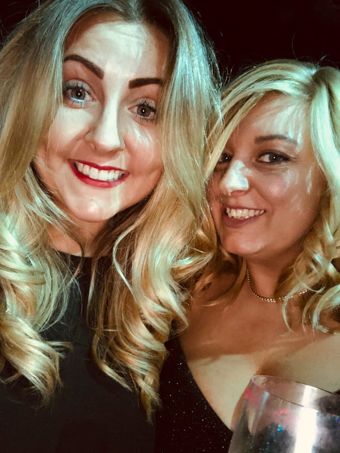 Le Mark at EPS 2019 - Le Mark Group