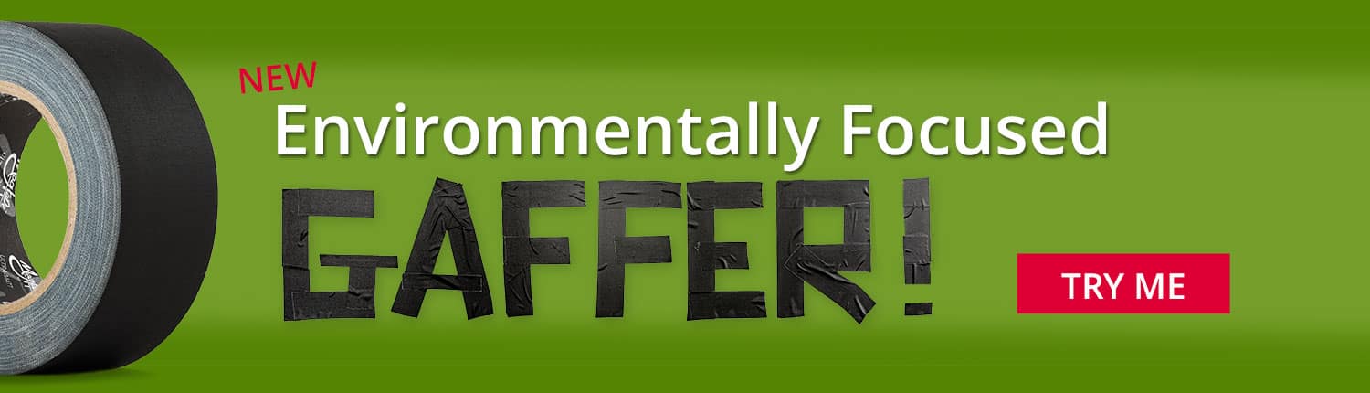 Le Mark Group: Tapes. Labels. Floors. Crew Wear. | Home