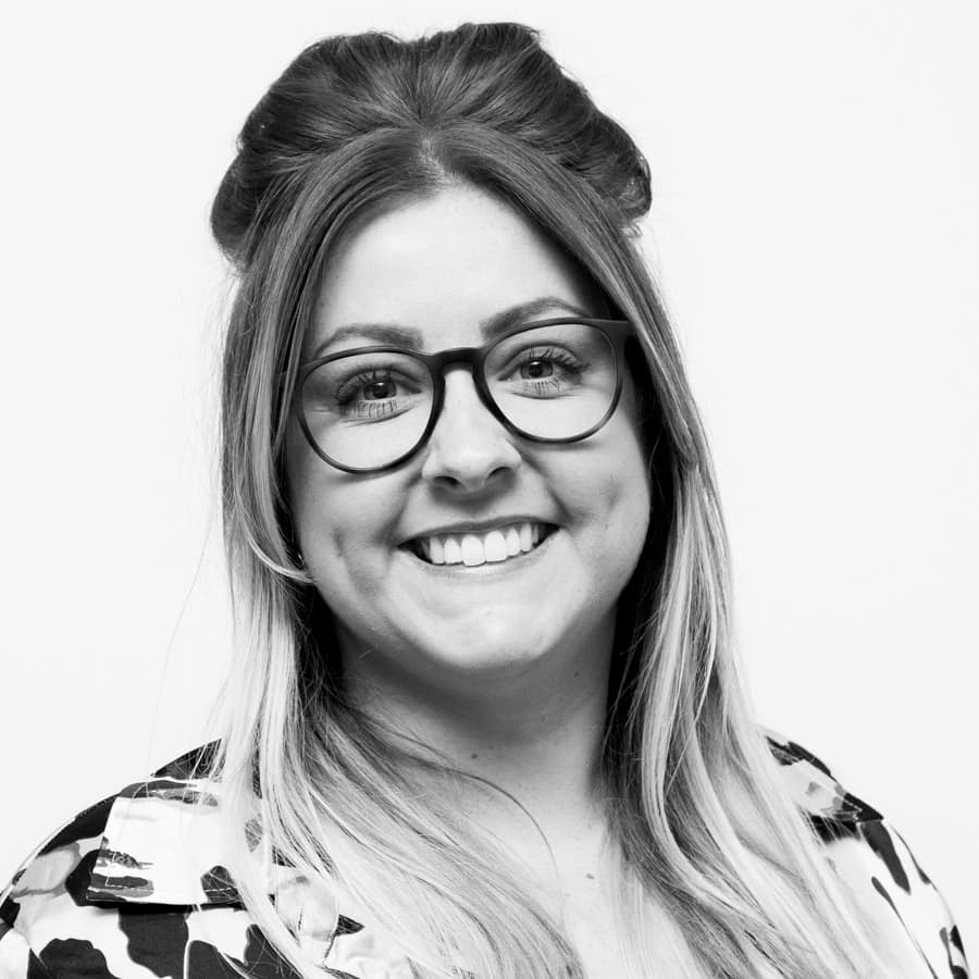 Global Management Role for Hannah Tuohy after a Decade of Development ...