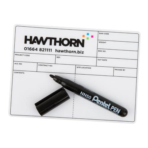 Le Mark Group: Tapes. Labels. Floors. Crew Wear. | Home