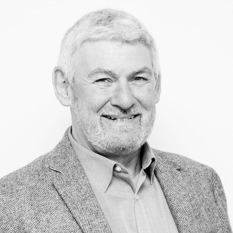 Jeff - Le Mark Group