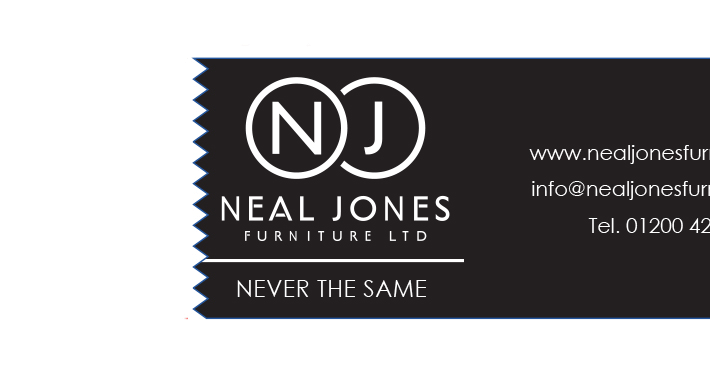 Neal-Jones - Le Mark Group