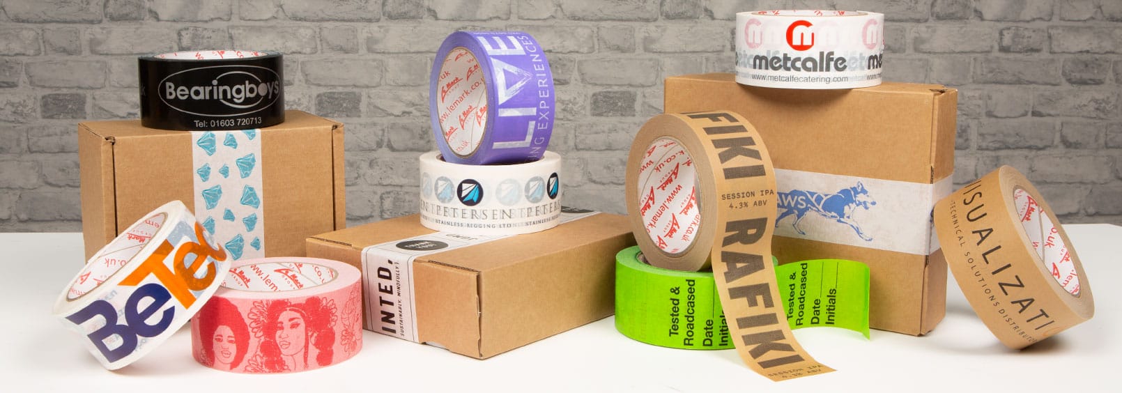 Printed-Tape-Header-Image-2024 - Le Mark Group