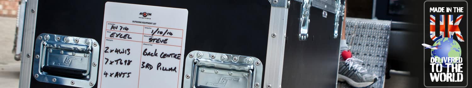 Road-Case-Label-Header-Delivered-to-the-world-V1.1 - Le Mark Group