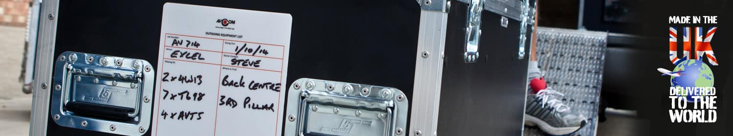 Road-Case-Label-Header-Delivered-to-the-world - Le Mark Group