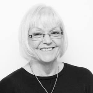 Sharon - Le Mark Floors