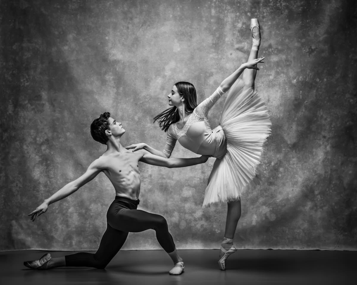 GB Dance Stars on Le Mark Harmony Dance Floor Capture0157-Edit - Le ...