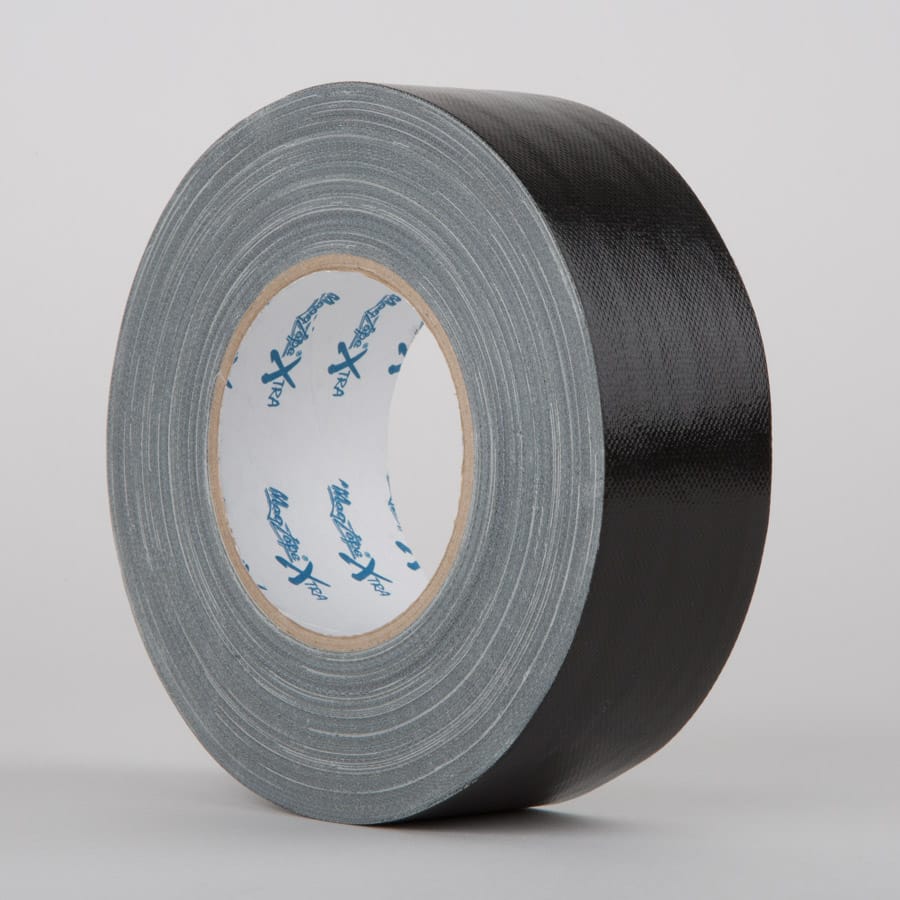MagTape® Xtra™ Gloss Gaffer Tape - Le Mark Group