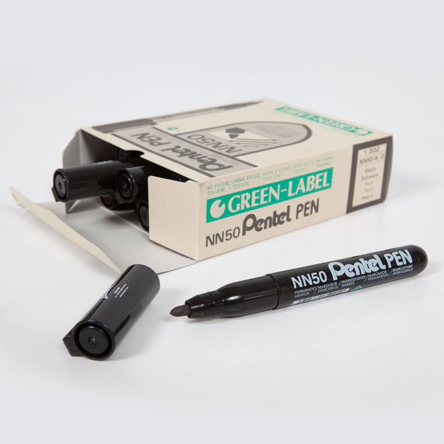 PAL Pens - Le Mark Group