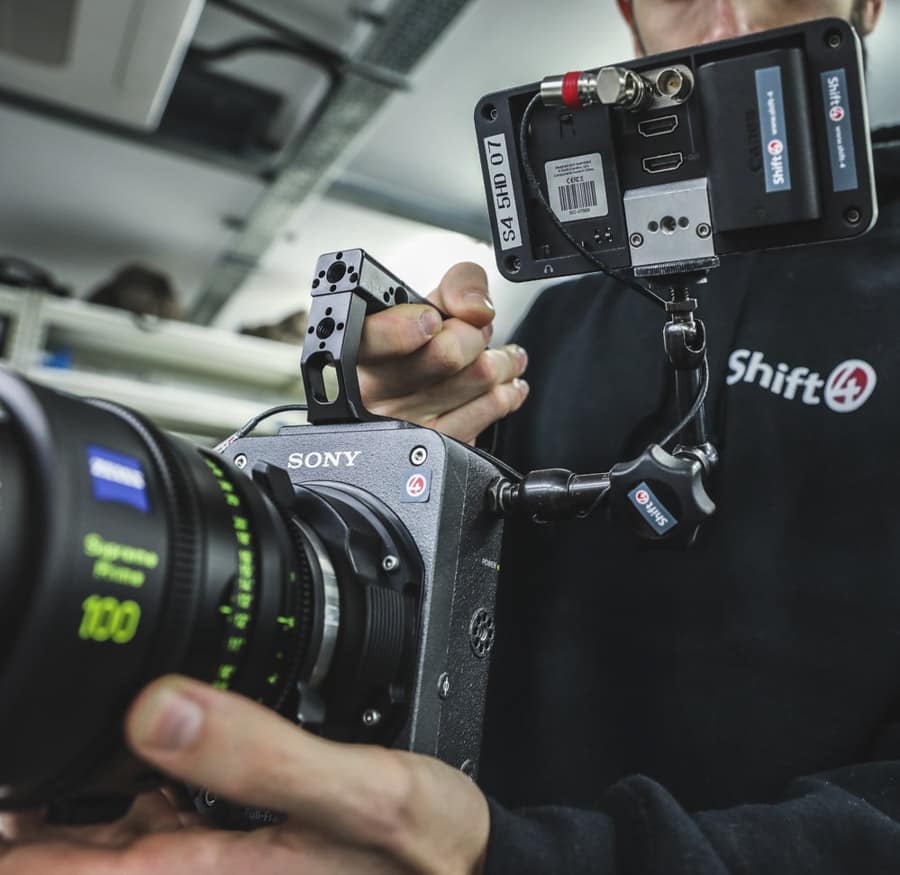 A Shift to Better Branding with Le Mark Labels - Le Mark Group