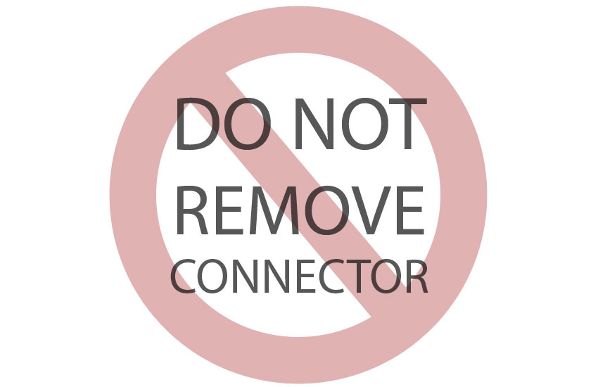 Cable-Labels-No-Connector-Removal - Le Mark Group