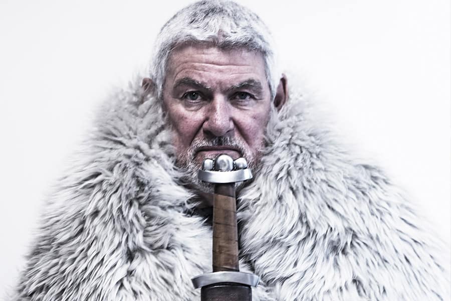 Le Mark Group Strengthens its Force in the North - Le Mark Group