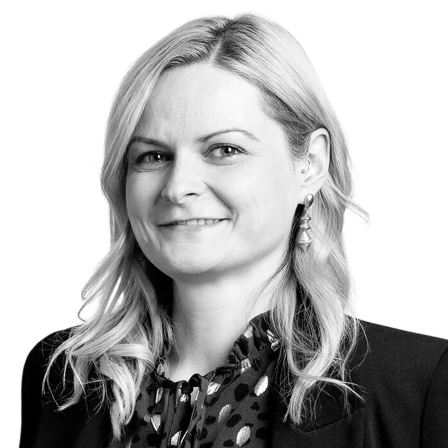 Karolina 2024 - Le Mark Group
