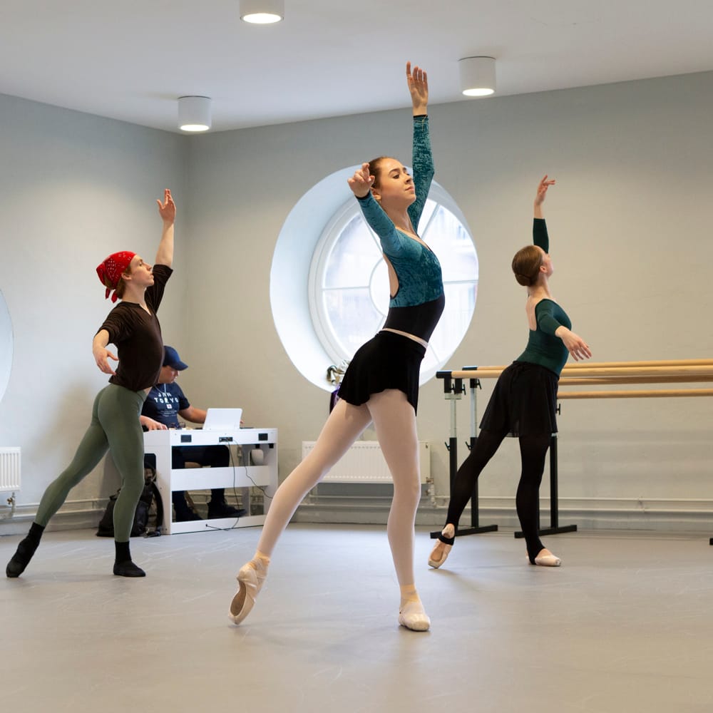 Le Mark Dance Floors - Acosta Dance Centre - Ballet-0020 - Le Mark Group