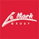 Le-Mark-Logo-Icon - Le Mark Group
