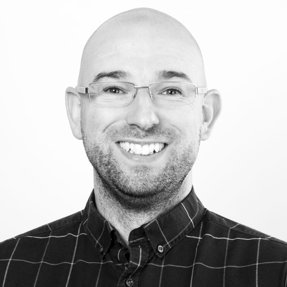 Mark - Le Mark Group