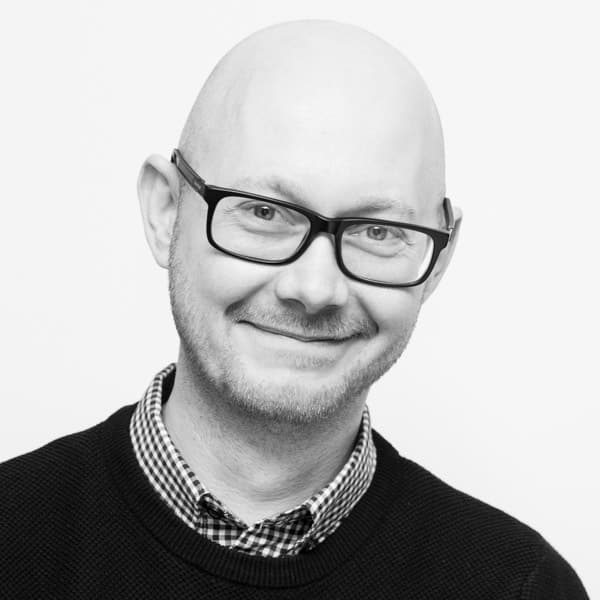 Matt - Le Mark Group