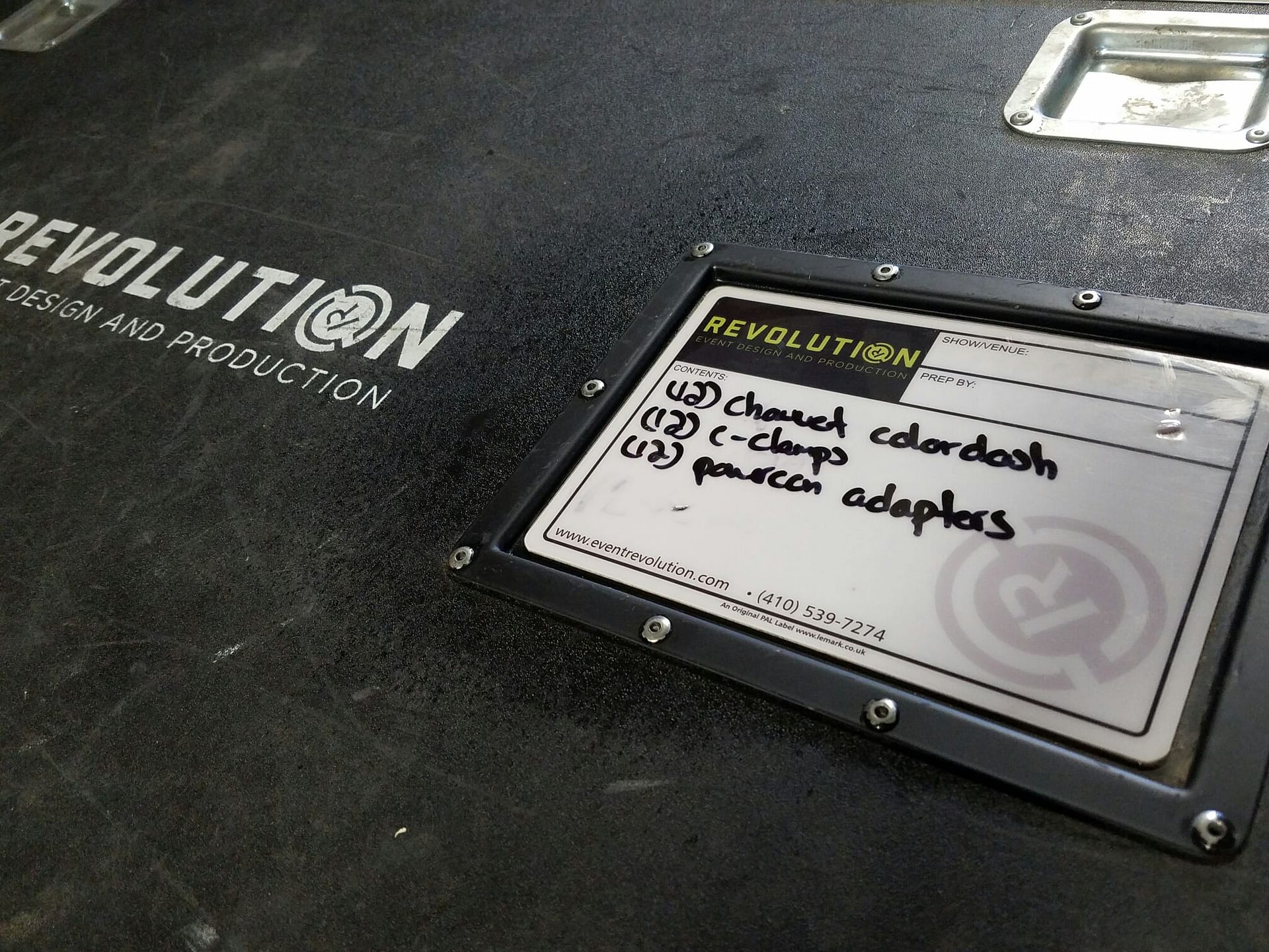 "Simply put; they are extremely durable!"... - Le Mark Group