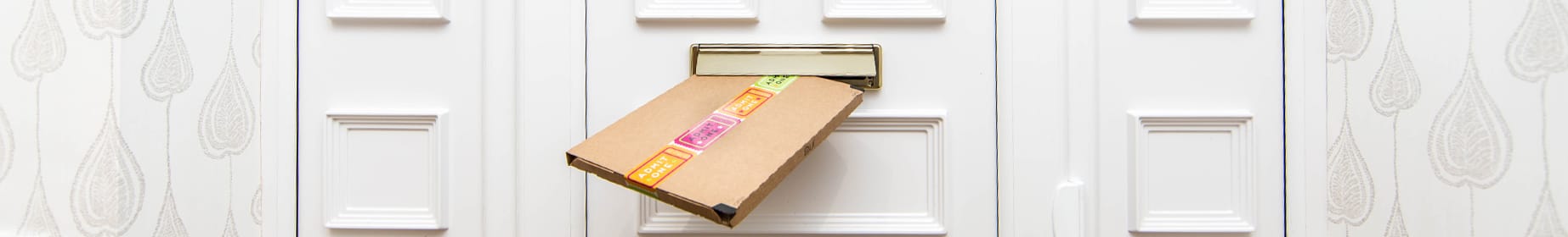 Printed-Tape-Header-Stretch - Le Mark Group