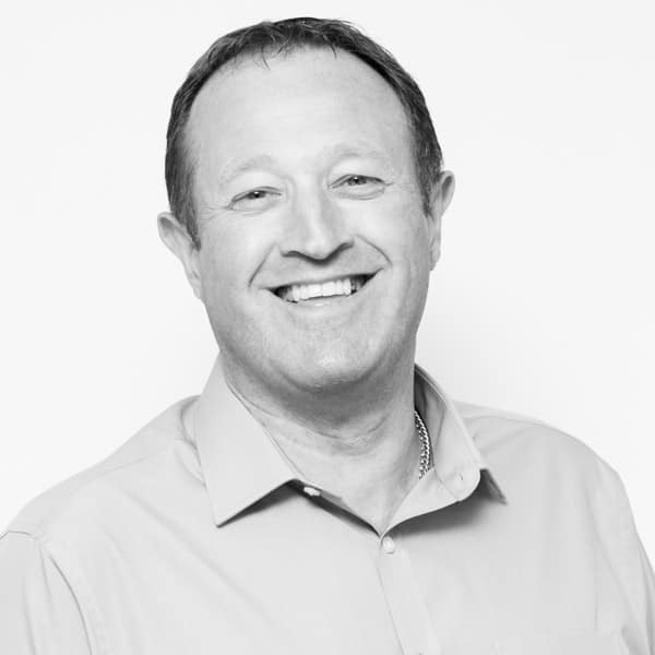 Steve L. - Le Mark Group