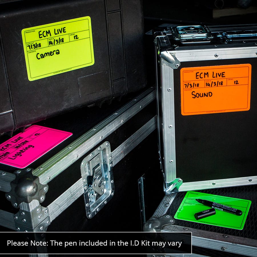 Visi-PAL-With-Pen-Note - Le Mark Group