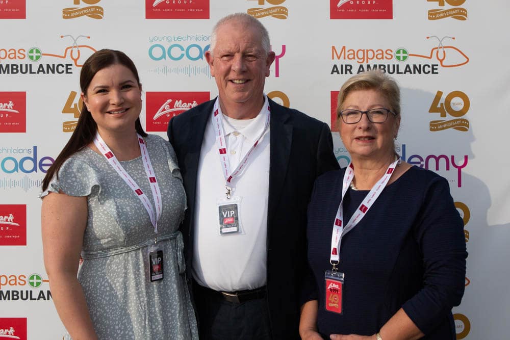 Le Mark 40th Anniversary-6737 - Le Mark Group