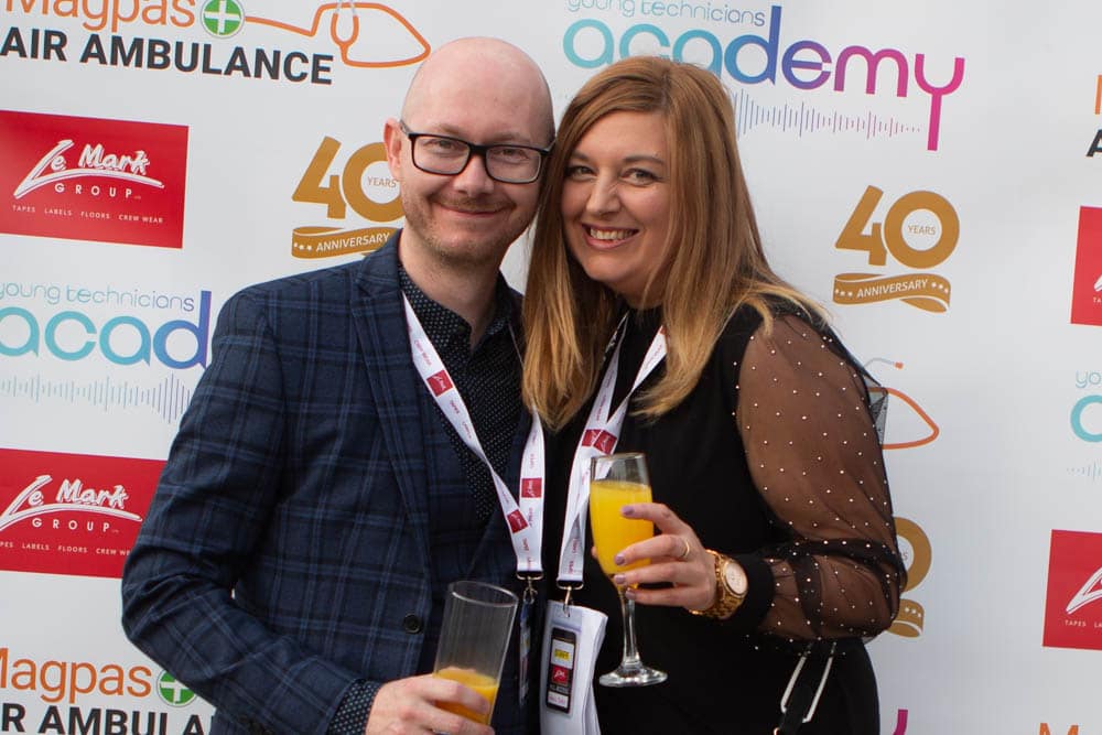 Le Mark 40th Anniversary-6904 - Le Mark Group